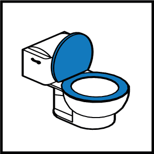 Children's Continence Service