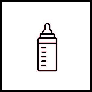 Formula Feeding Your Baby In Hot Weather