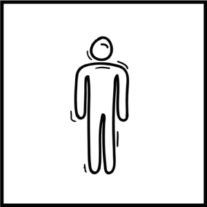 Staying Safe Around Other People