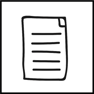 Ages & Stages Questionnaire (ASQ)