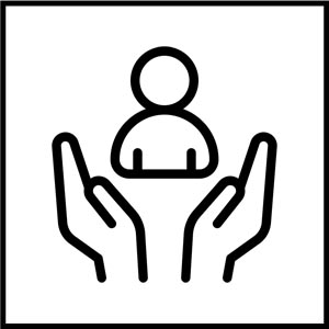 Key Worker Service