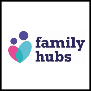 Family Hub Sites